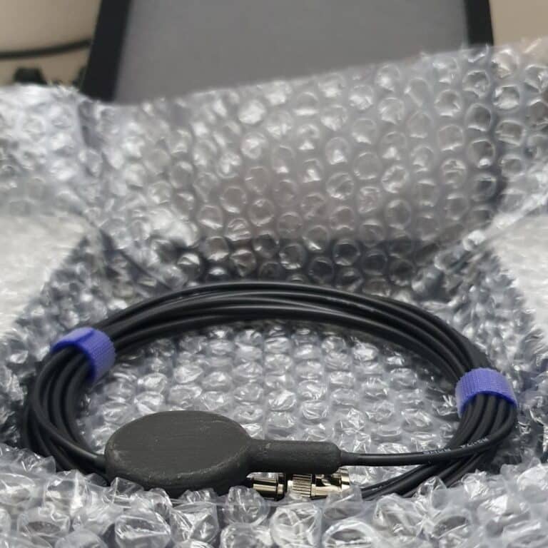 Low Cost Hydrophone for Sale – Underwater Microphones