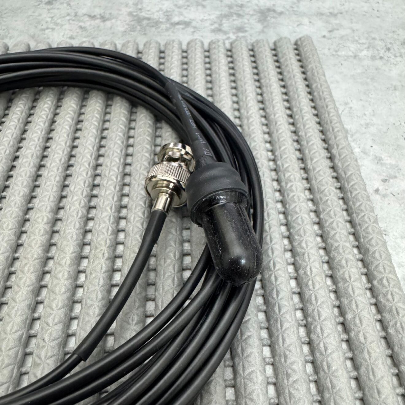 Low Cost Hydrophone for Sale – Underwater Microphones