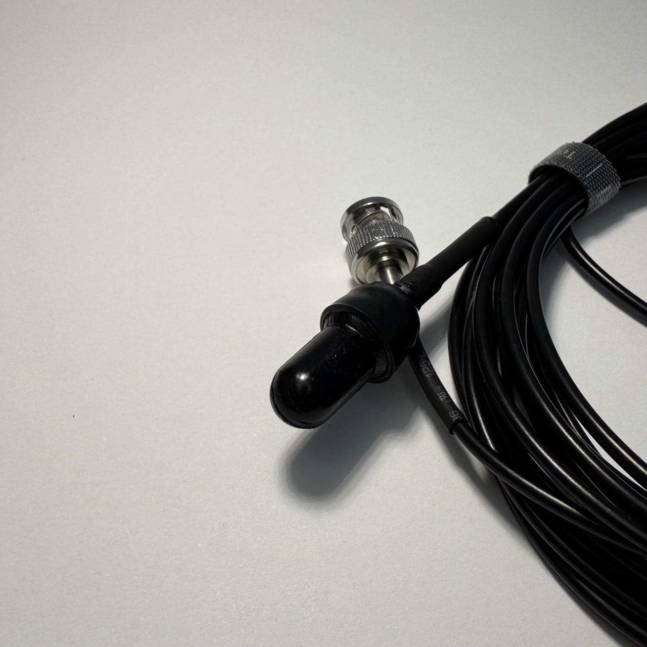 AquaHear 2 Hydrophone / Micro Contact - Natako Audio